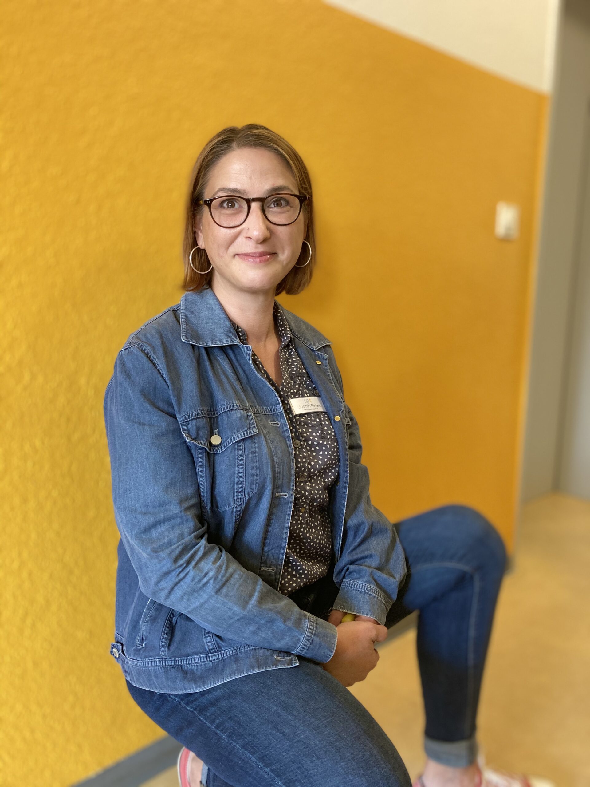 Unser Team - Overbergschule Gütersloh